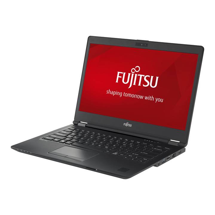 Fujitsu Value4you Aktionsmodelle PC Notebook Server Display Monitor ...