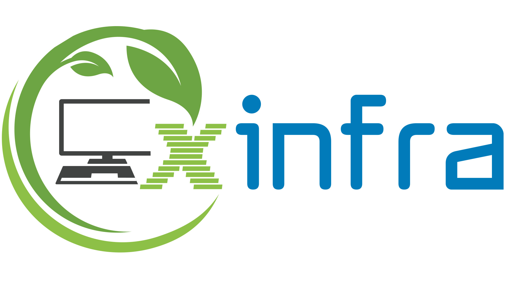 xinfra gmbh - IT Services - Ihr verlässlicher Partner für Sonicwall ...